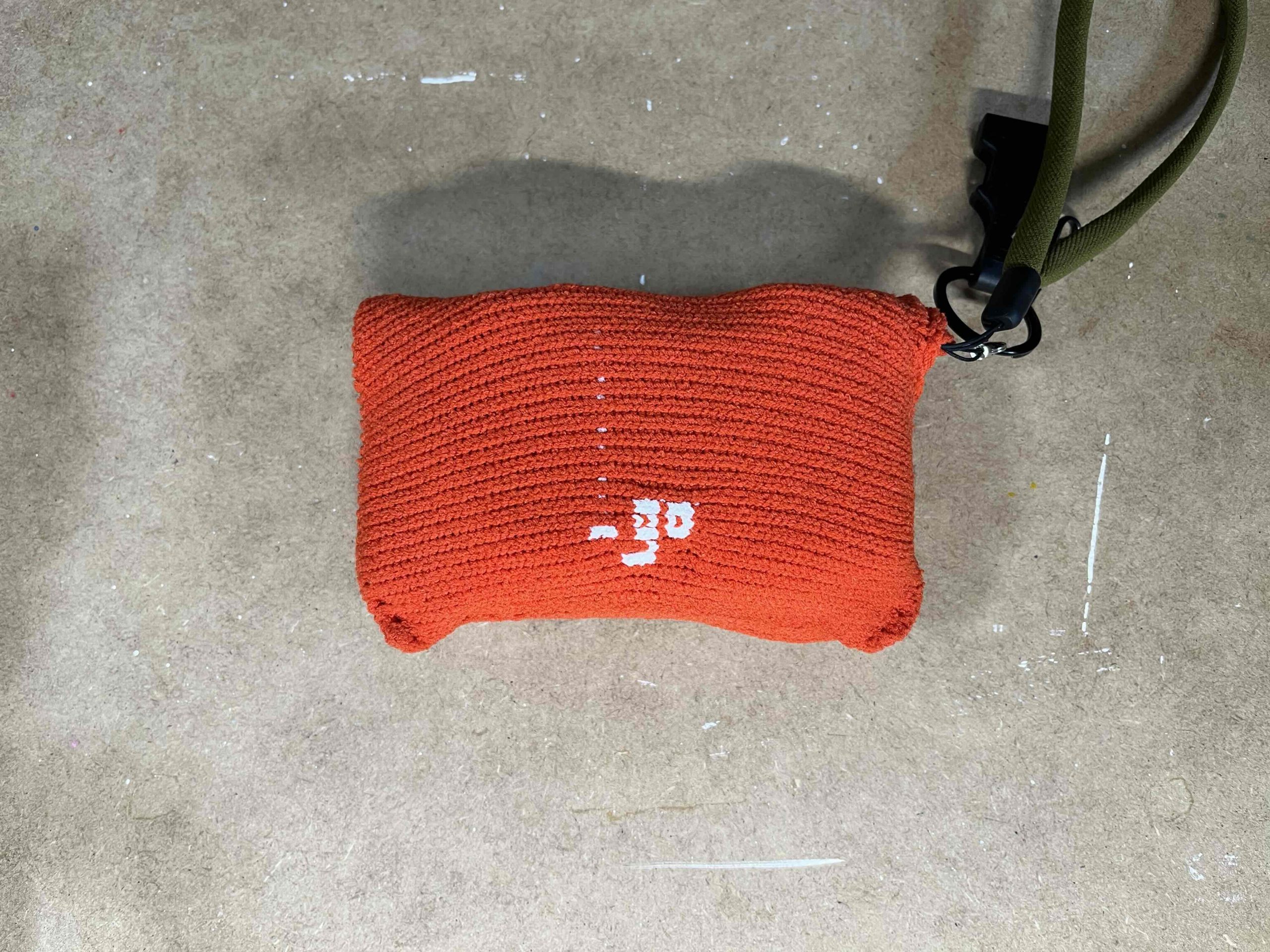 RICOH GRⅢ _go（アンドゴー）使用事例 | Plugnautsブログ