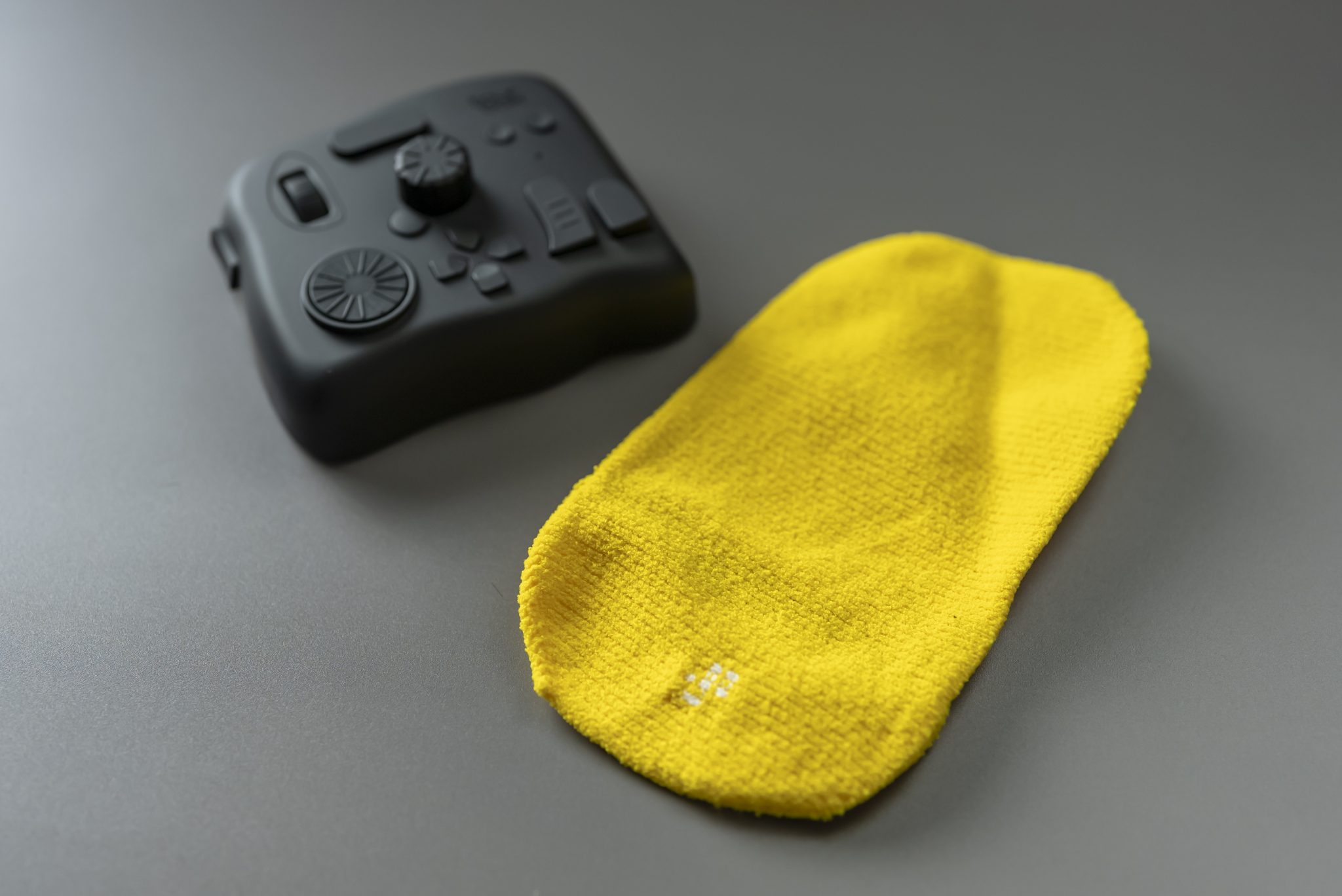 VOICE (お客様の声） アーカイブ | 3ページ目 (7ページ中) | Plugnautsブログ