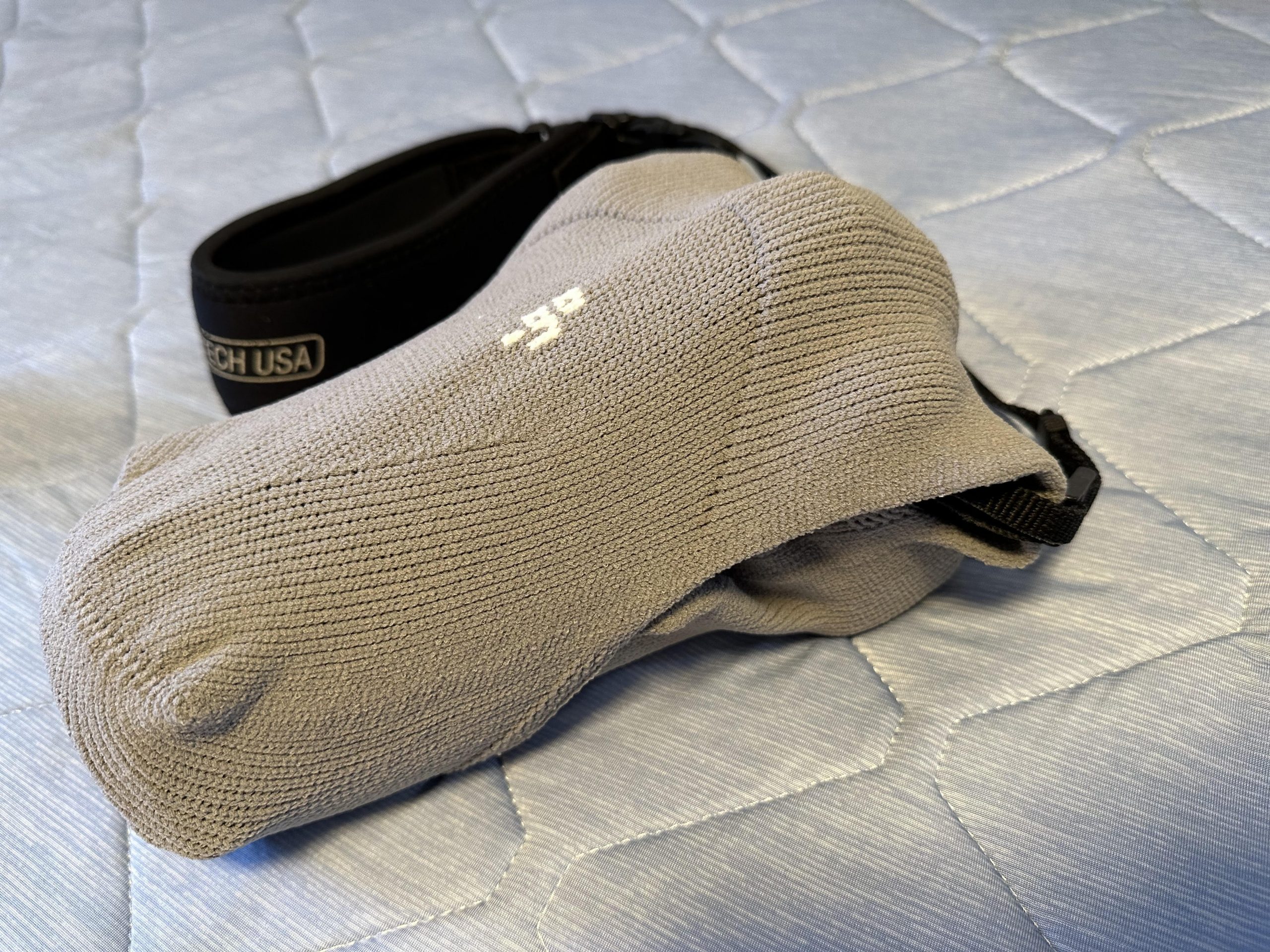 Canon EOS 6D MarkII _go（アンドゴー）使用事例 | Plugnautsブログ