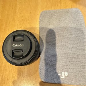 VOICE (お客様の声） アーカイブ | 3ページ目 (7ページ中) | Plugnautsブログ