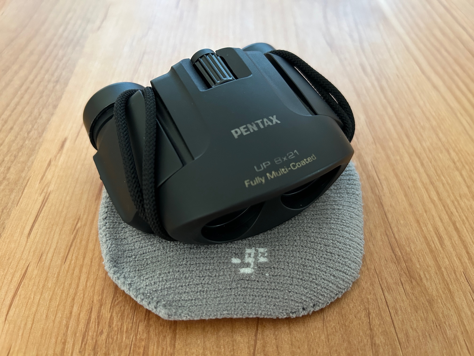 VOICE (お客様の声） アーカイブ | 3ページ目 (7ページ中) | Plugnautsブログ