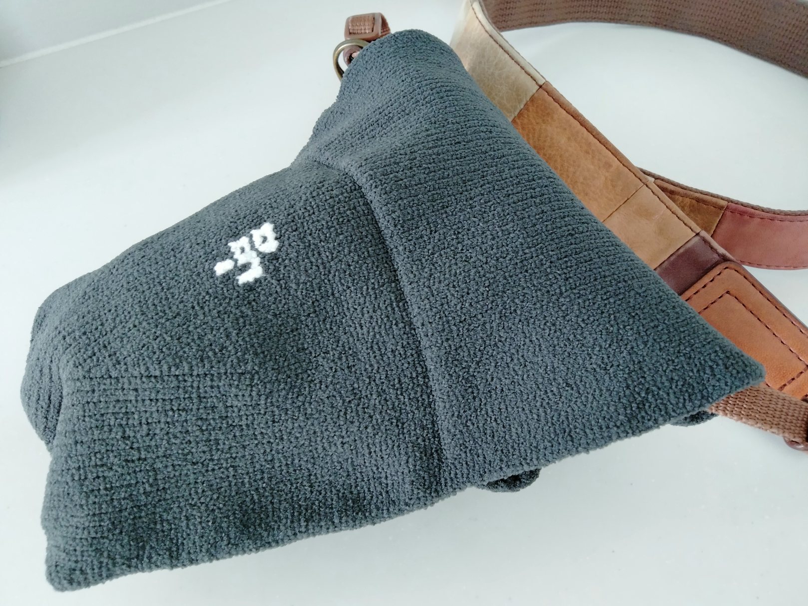 VOICE (お客様の声） アーカイブ | 2ページ目 (7ページ中) | Plugnautsブログ