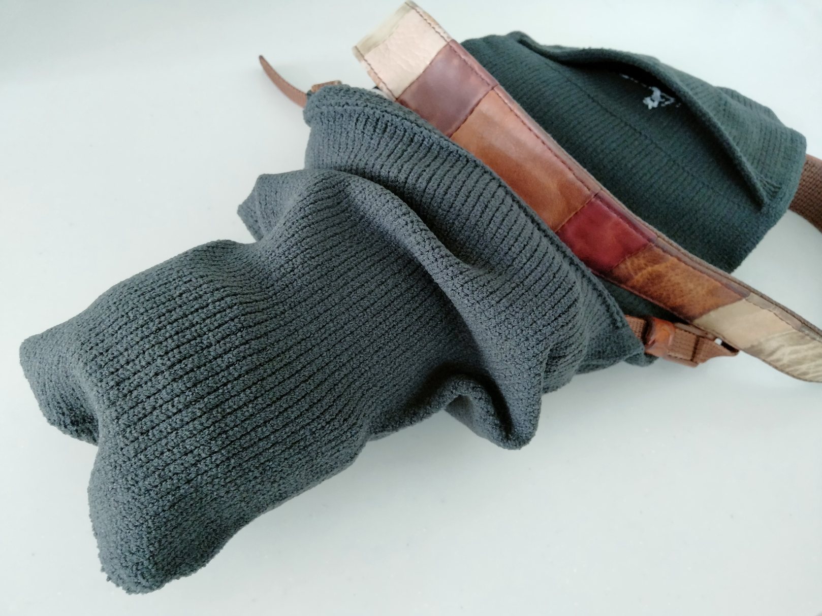 VOICE (お客様の声） アーカイブ | 2ページ目 (7ページ中) | Plugnautsブログ