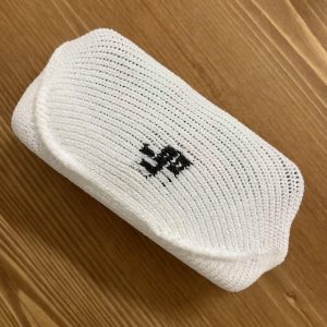 VOICE (お客様の声） アーカイブ | 3ページ目 (7ページ中) | Plugnautsブログ