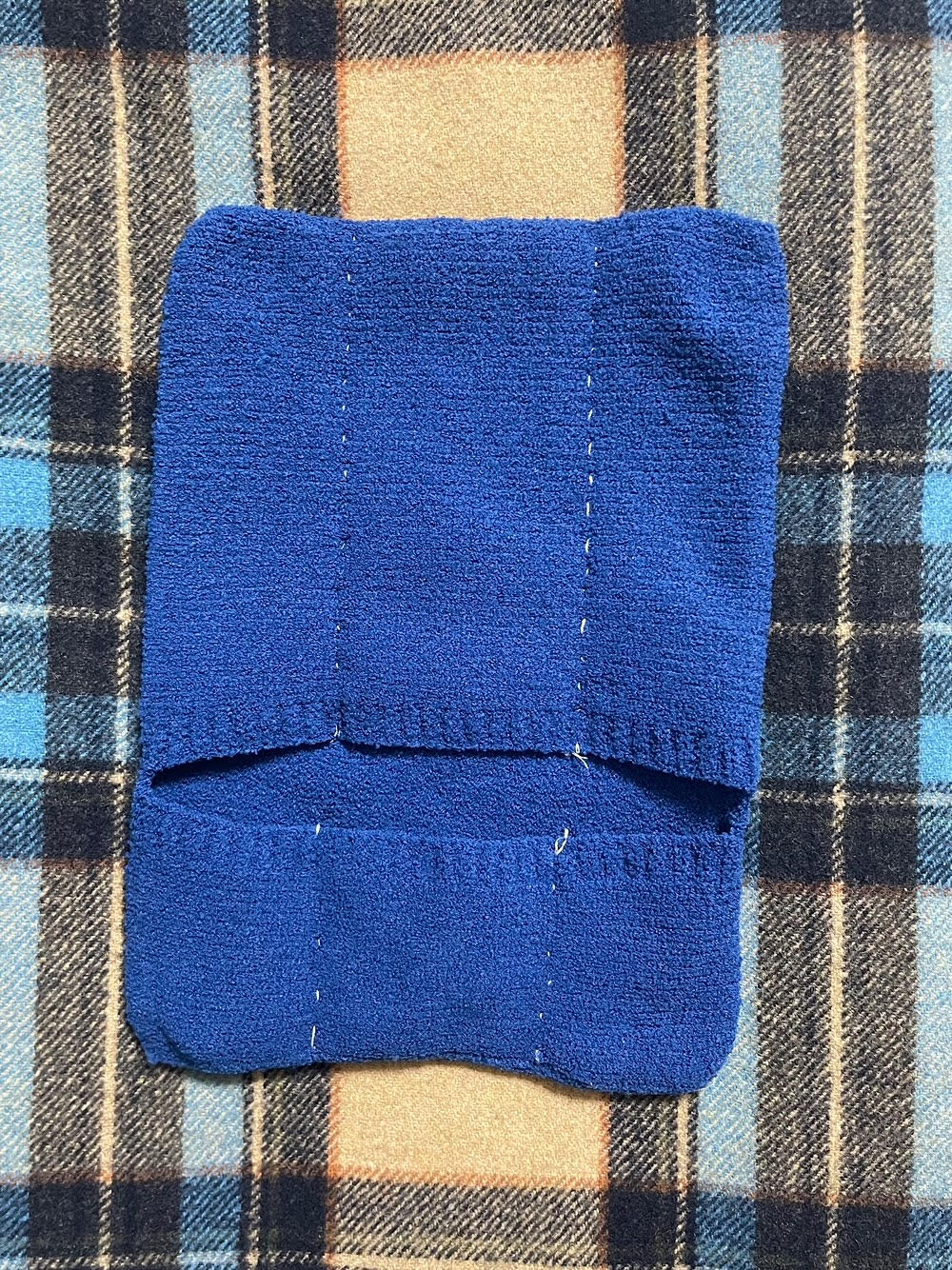 VOICE (お客様の声） アーカイブ | 2ページ目 (7ページ中) | Plugnautsブログ