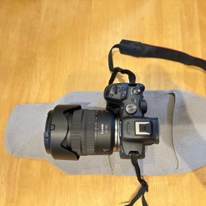 VOICE (お客様の声） アーカイブ | 3ページ目 (7ページ中) | Plugnautsブログ