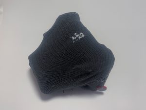 VOICE (お客様の声） アーカイブ | 2ページ目 (7ページ中) | Plugnautsブログ