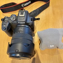 VOICE (お客様の声） アーカイブ | 3ページ目 (7ページ中) | Plugnautsブログ