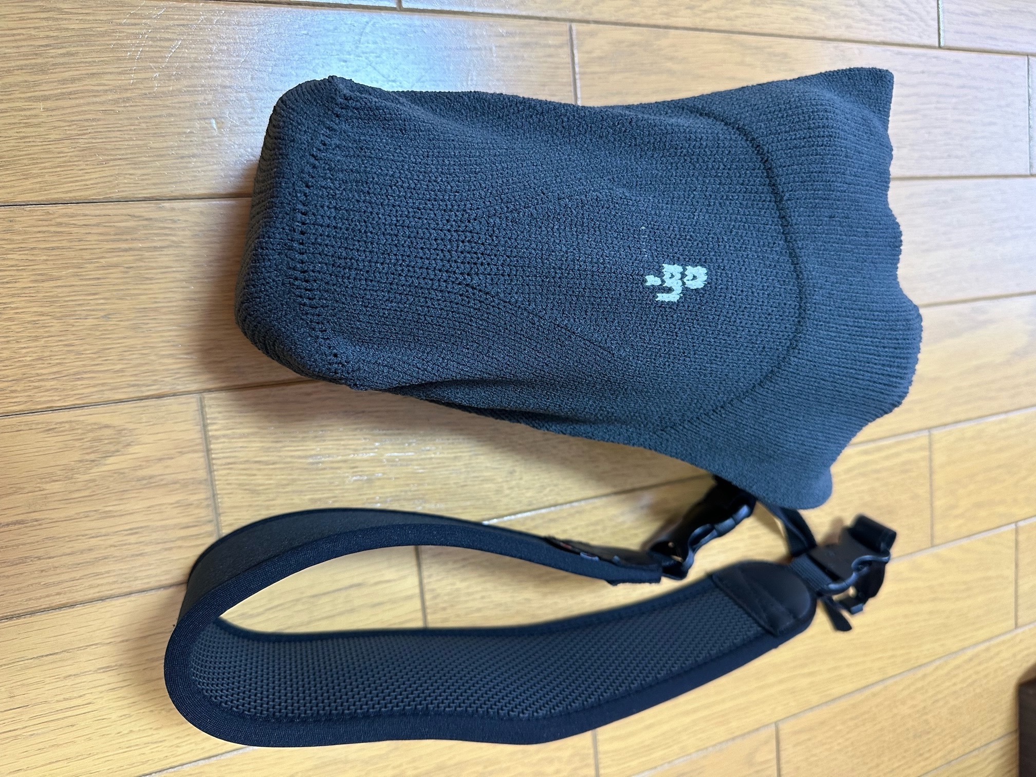 Canon EOS R7 | _go（アンドゴー）使用事例 | Plugnautsブログ