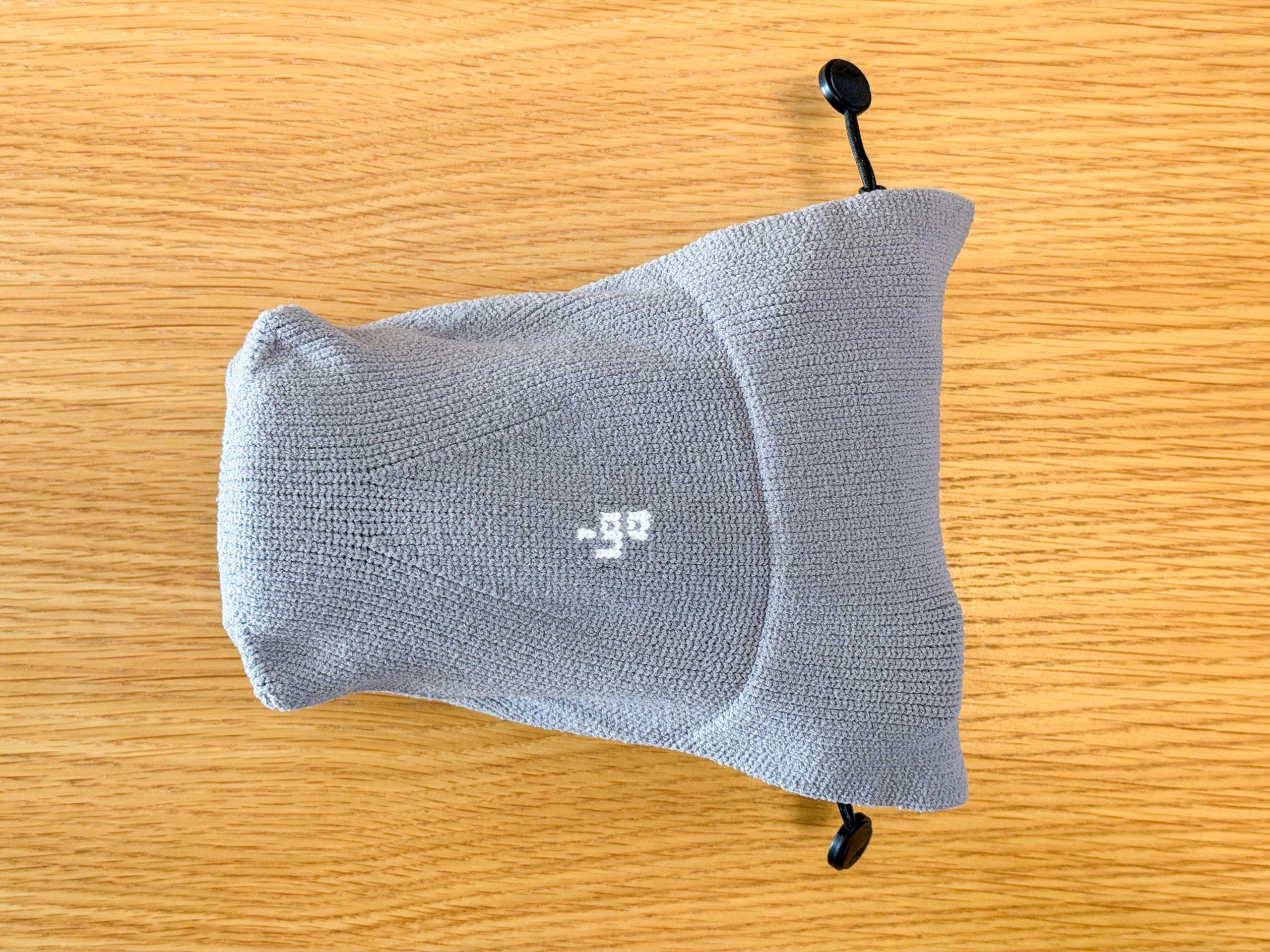 SONY α7CR | _go（アンドゴー）使用事例 | Plugnautsブログ