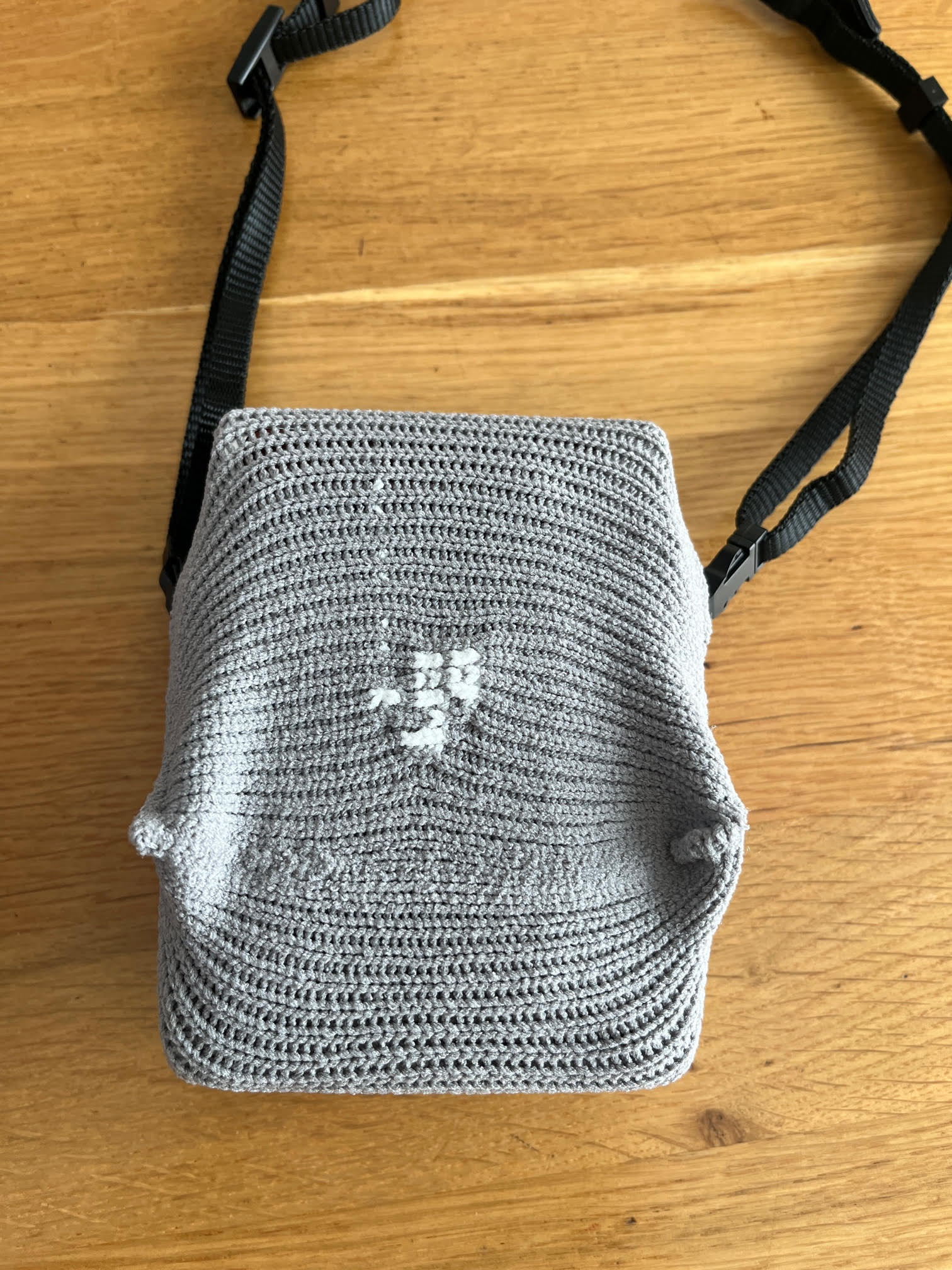 VOICE (お客様の声） アーカイブ | Plugnautsブログ