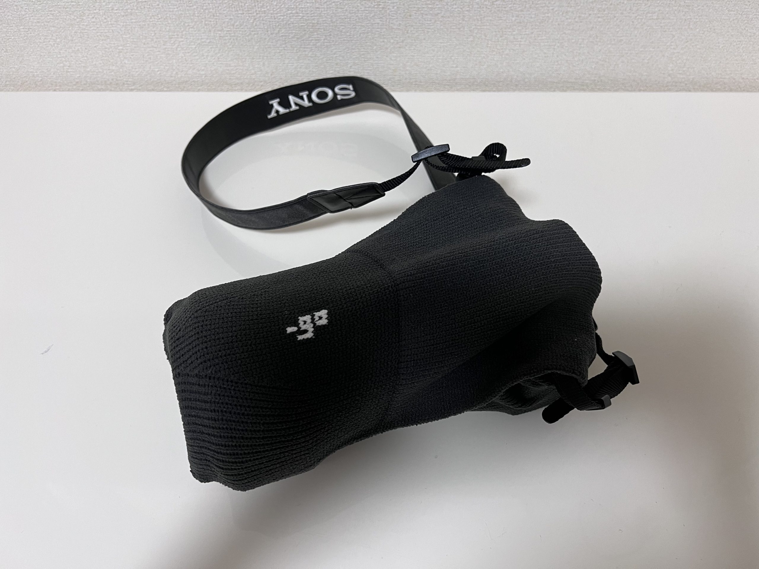 SONY α7Ⅳ | _go使用事例 | Plugnautsブログ