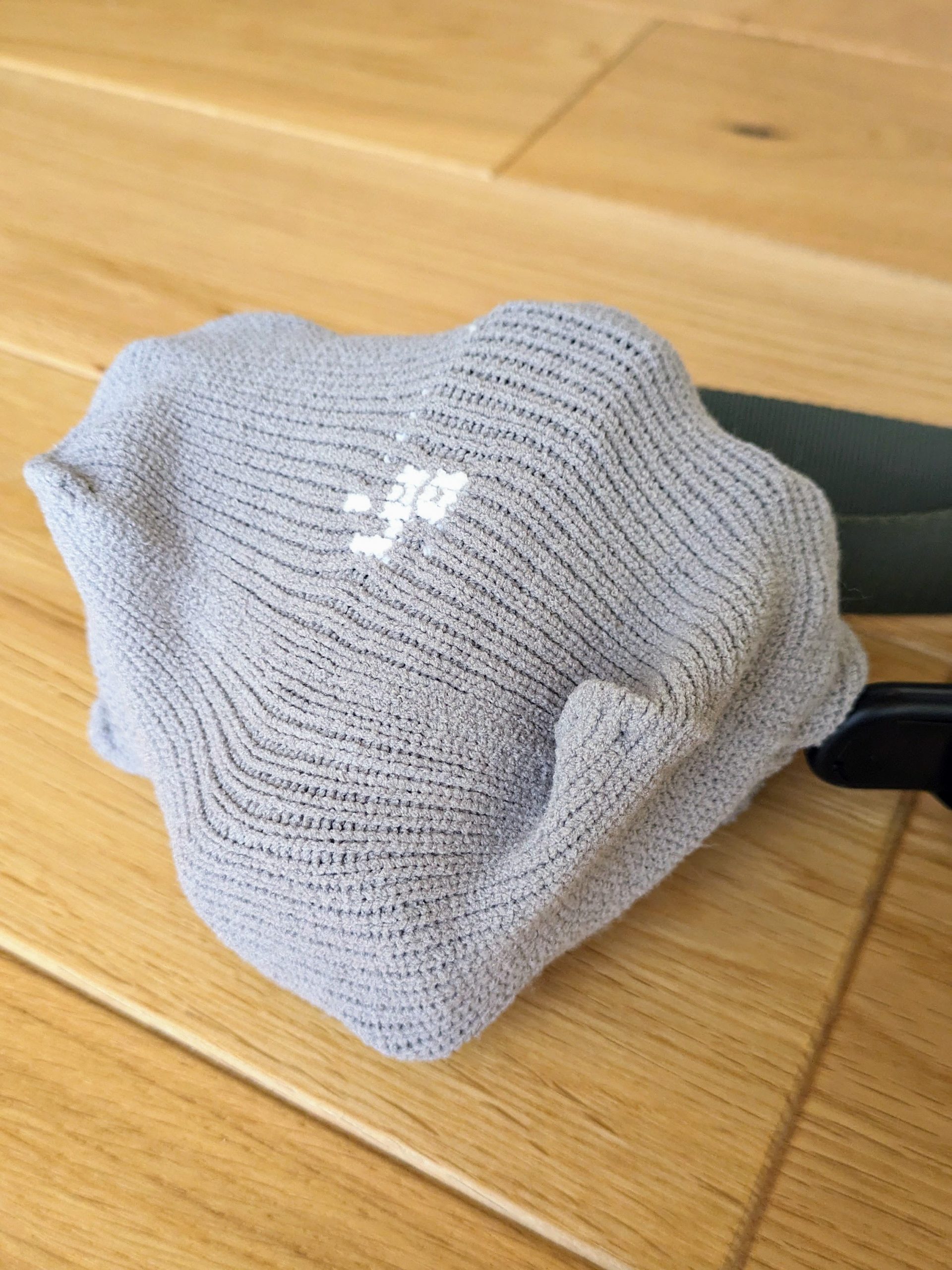 FUJIFILM X-S10 | _go使用事例 | Plugnautsブログ