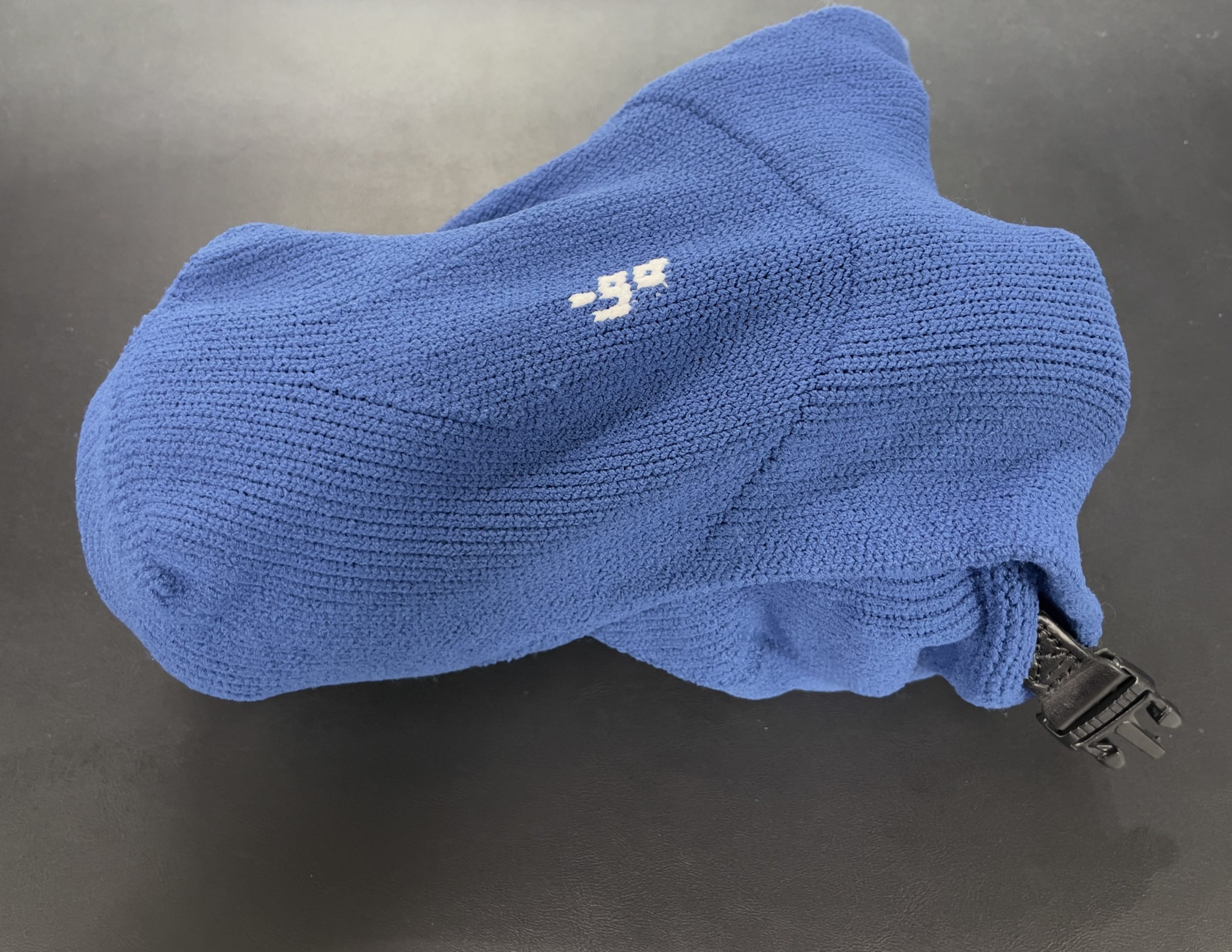 Lumix S5Ⅱ + SIGMA 70mm Art | _go使用事例 | Plugnautsブログ