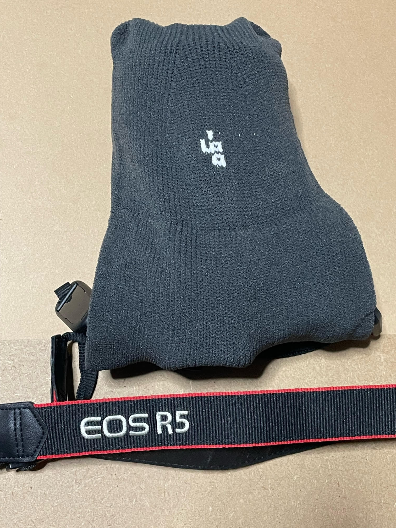 VOICE (お客様の声） アーカイブ | Plugnautsブログ