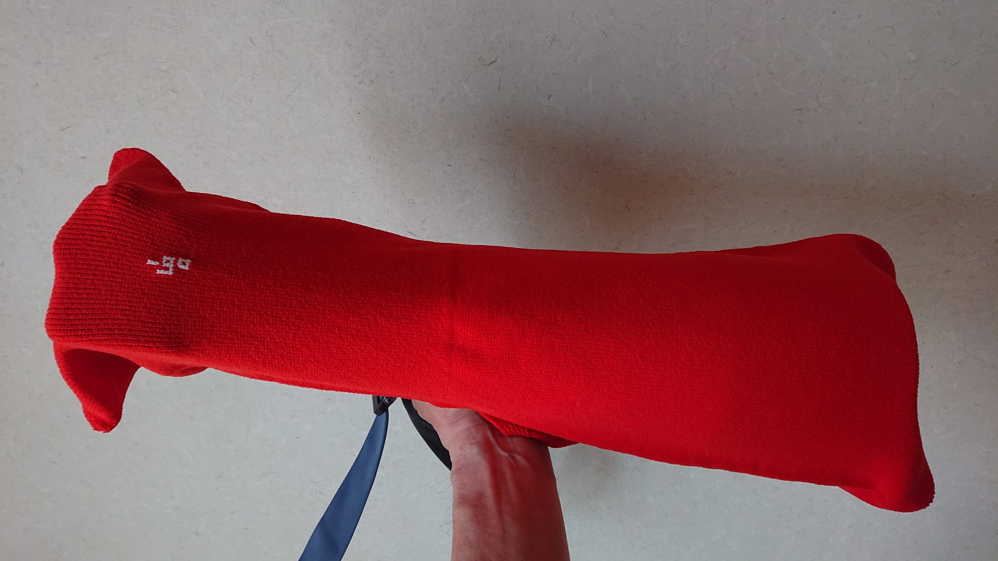 VOICE (お客様の声） アーカイブ | Plugnautsブログ