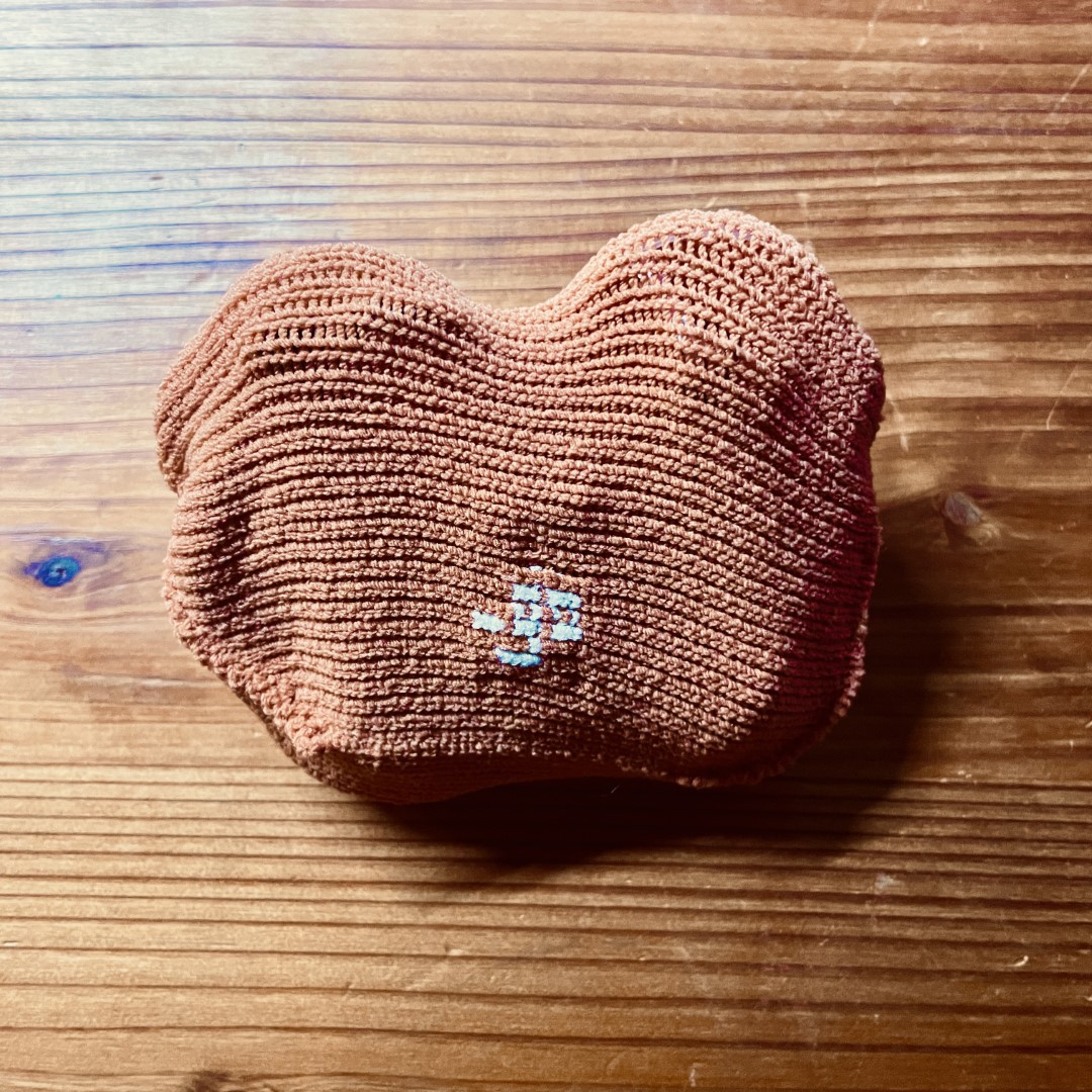 マイクロドローン｜_go使用事例 | Plugnautsブログ