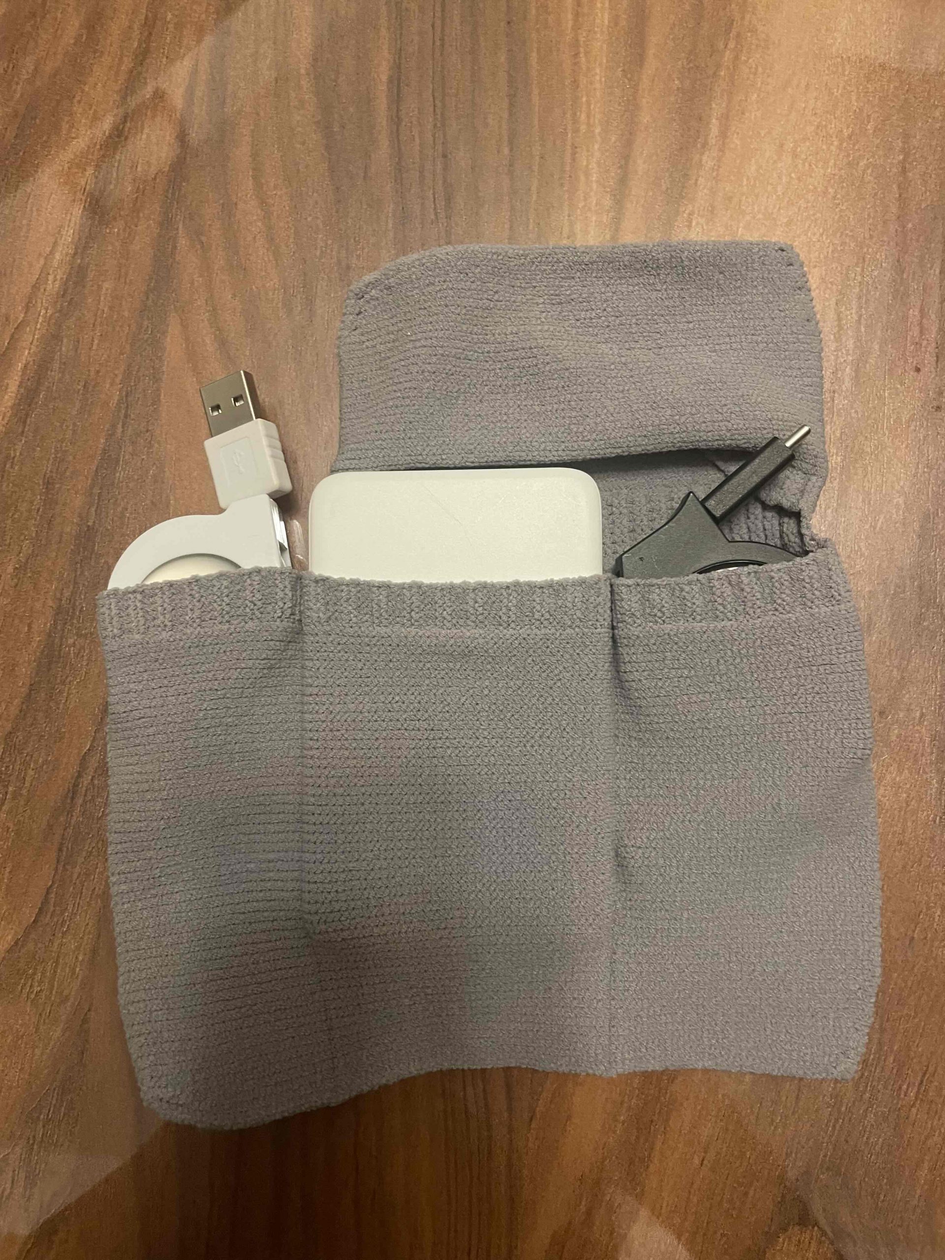 【試作モデル】_go 3pockets 使用事例 | Plugnautsブログ