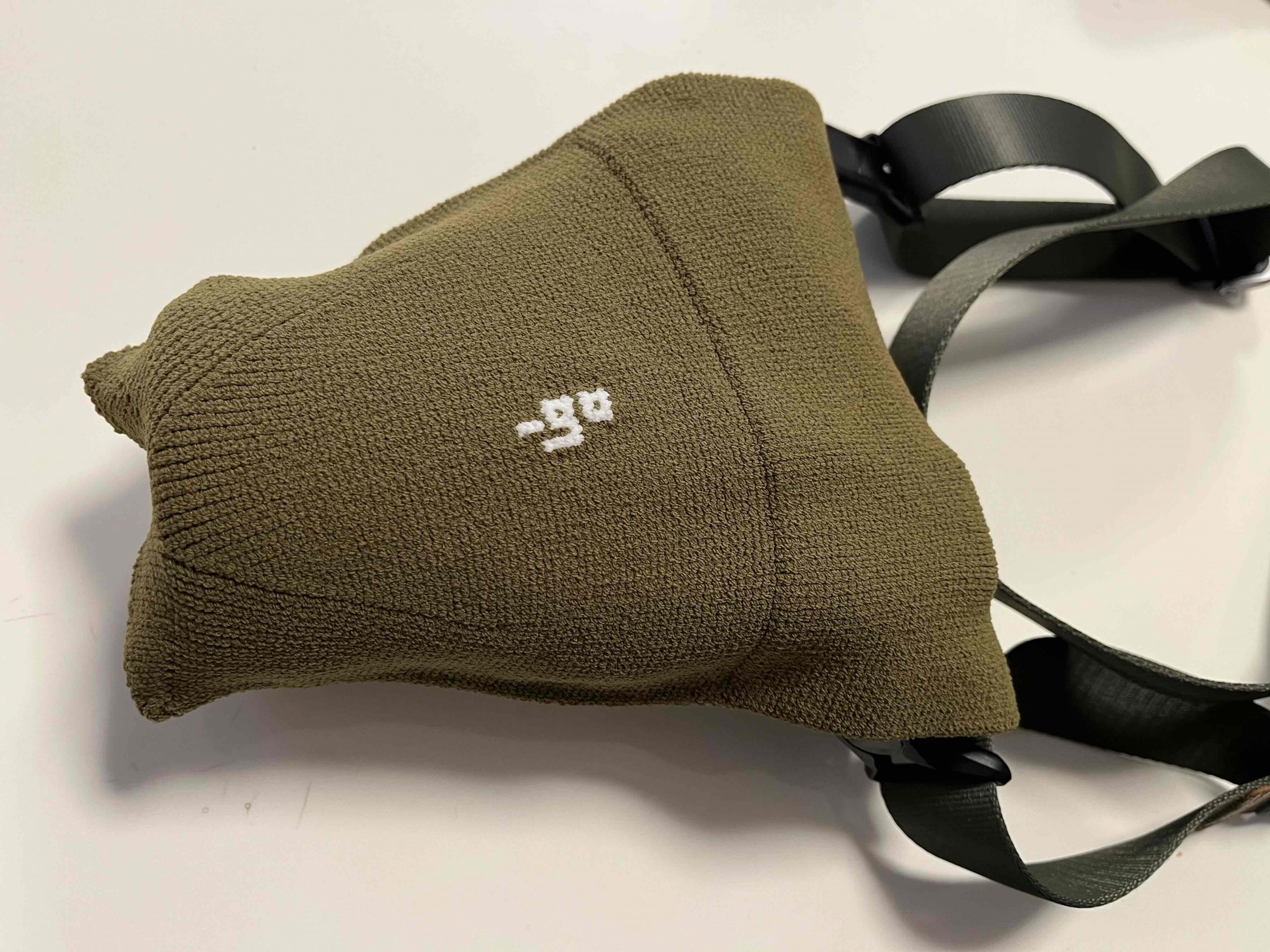 SONY α7C II + FE 20-70mm F4 G｜_go使用事例 | Plugnautsブログ