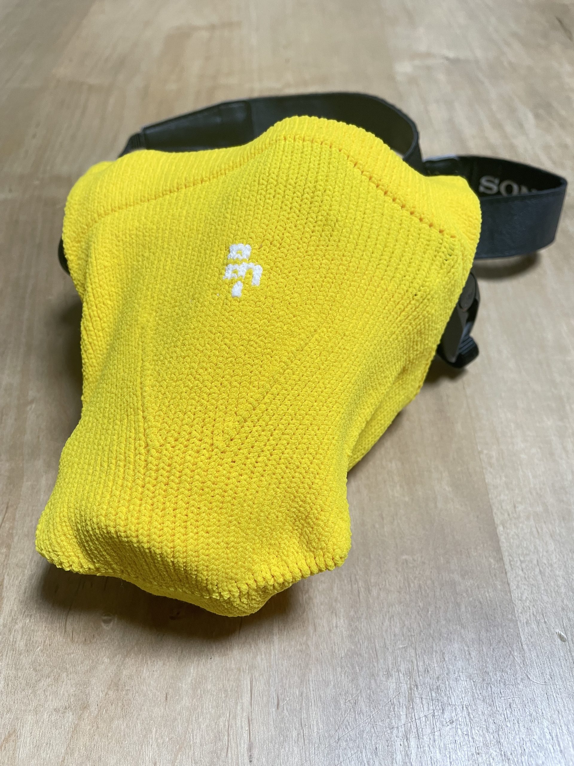 SONY α7 Ⅱ｜_go使用事例 | Plugnautsブログ