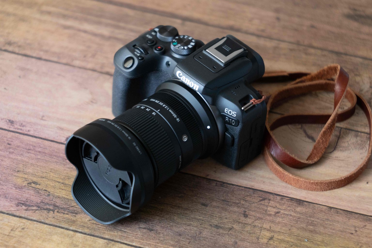 _go polygon W アーカイブ | Plugnautsブログ