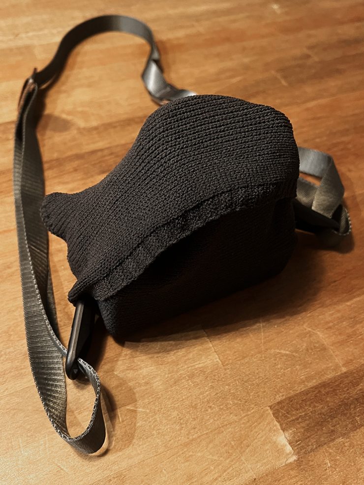 _go square W for camera M アーカイブ | Plugnautsブログ