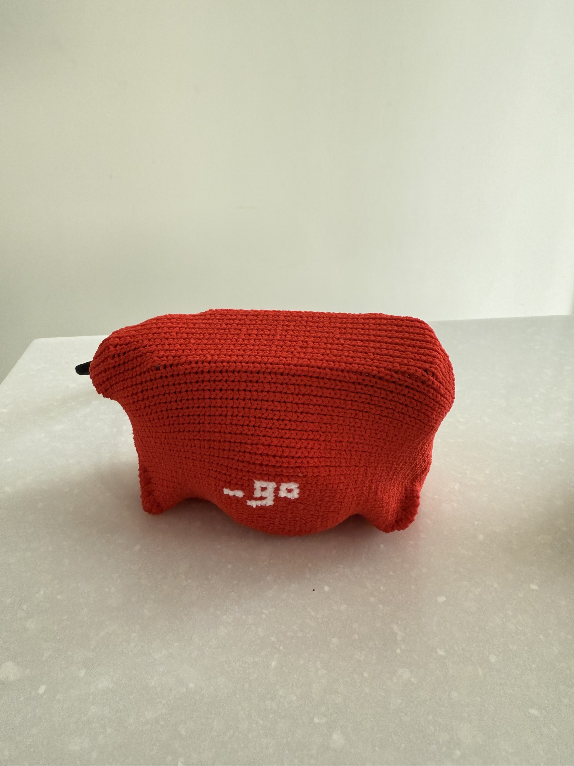 FUJIFILM X half｜_go使用事例 | Plugnautsブログ