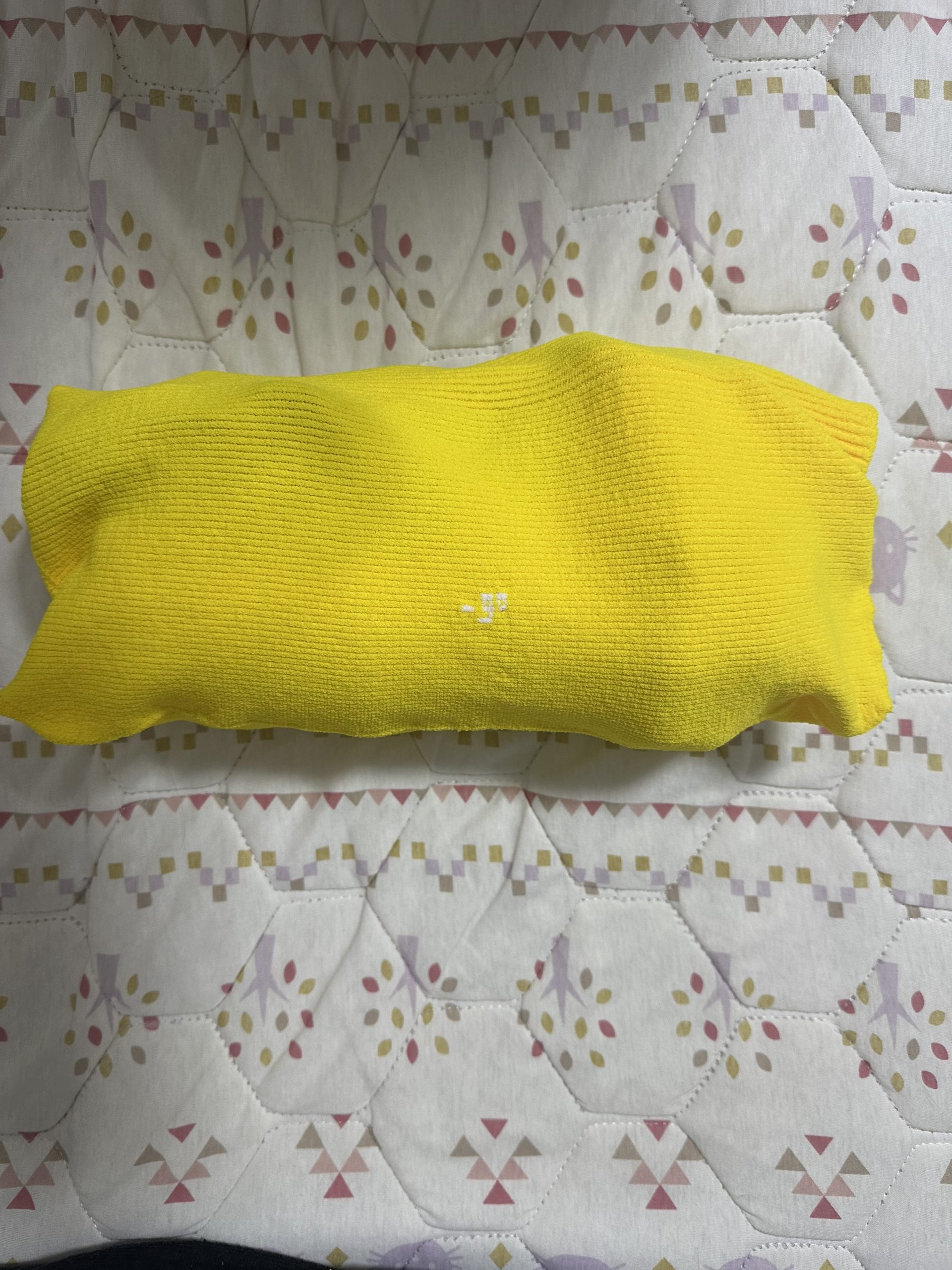 【_go square L 試作モデル】お客様からの声⑧ | Plugnautsブログ