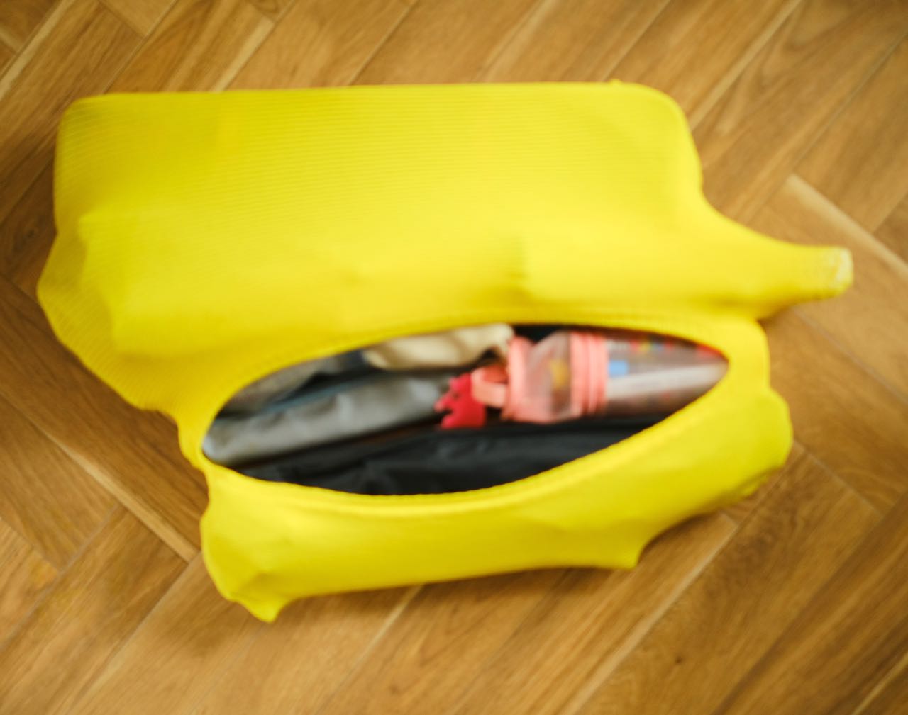 【_go square L 試作モデル】お客様からの声⑩ | Plugnautsブログ