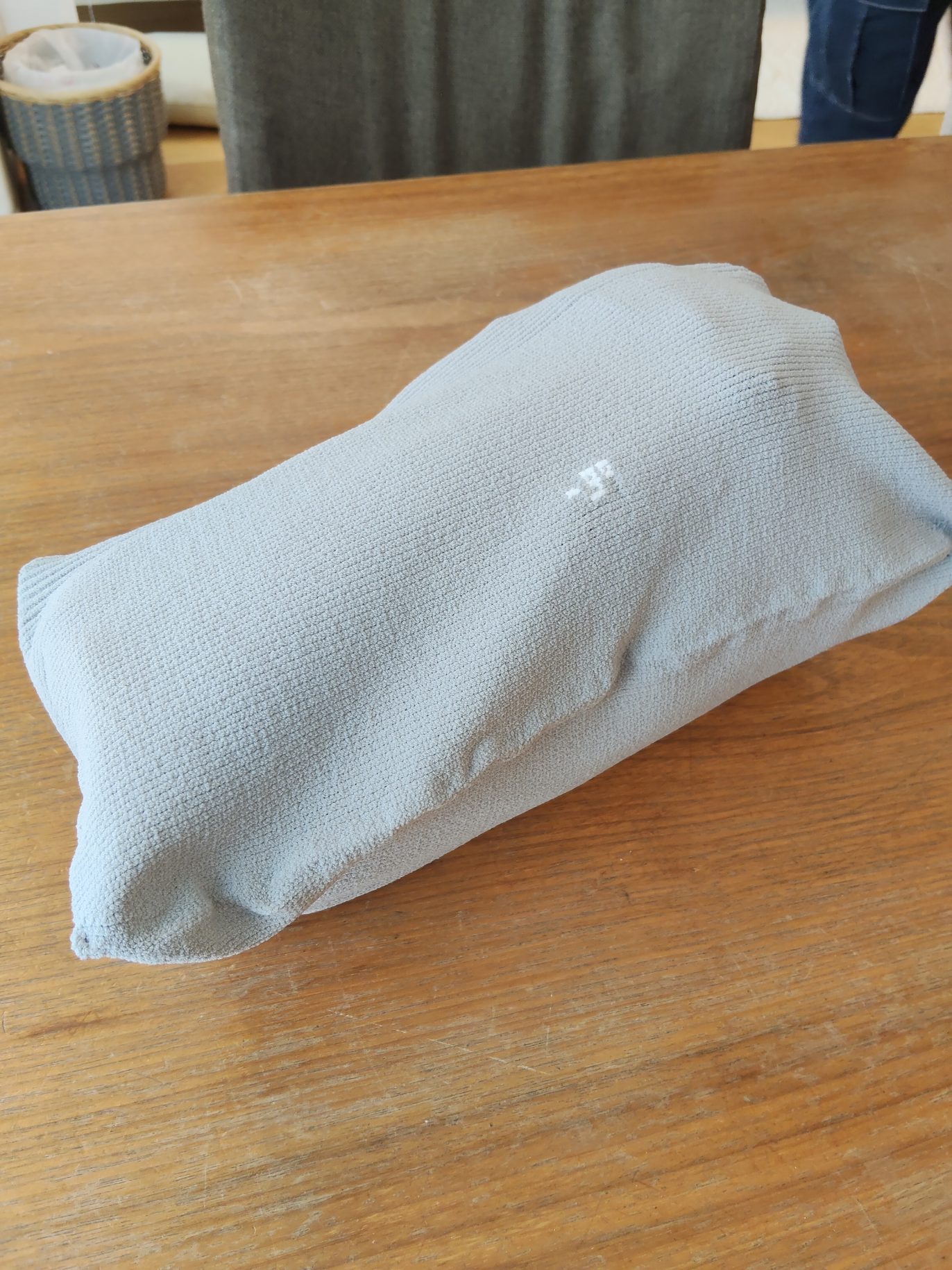 【_go square L 試作モデル】お客様の声 35 | Plugnautsブログ