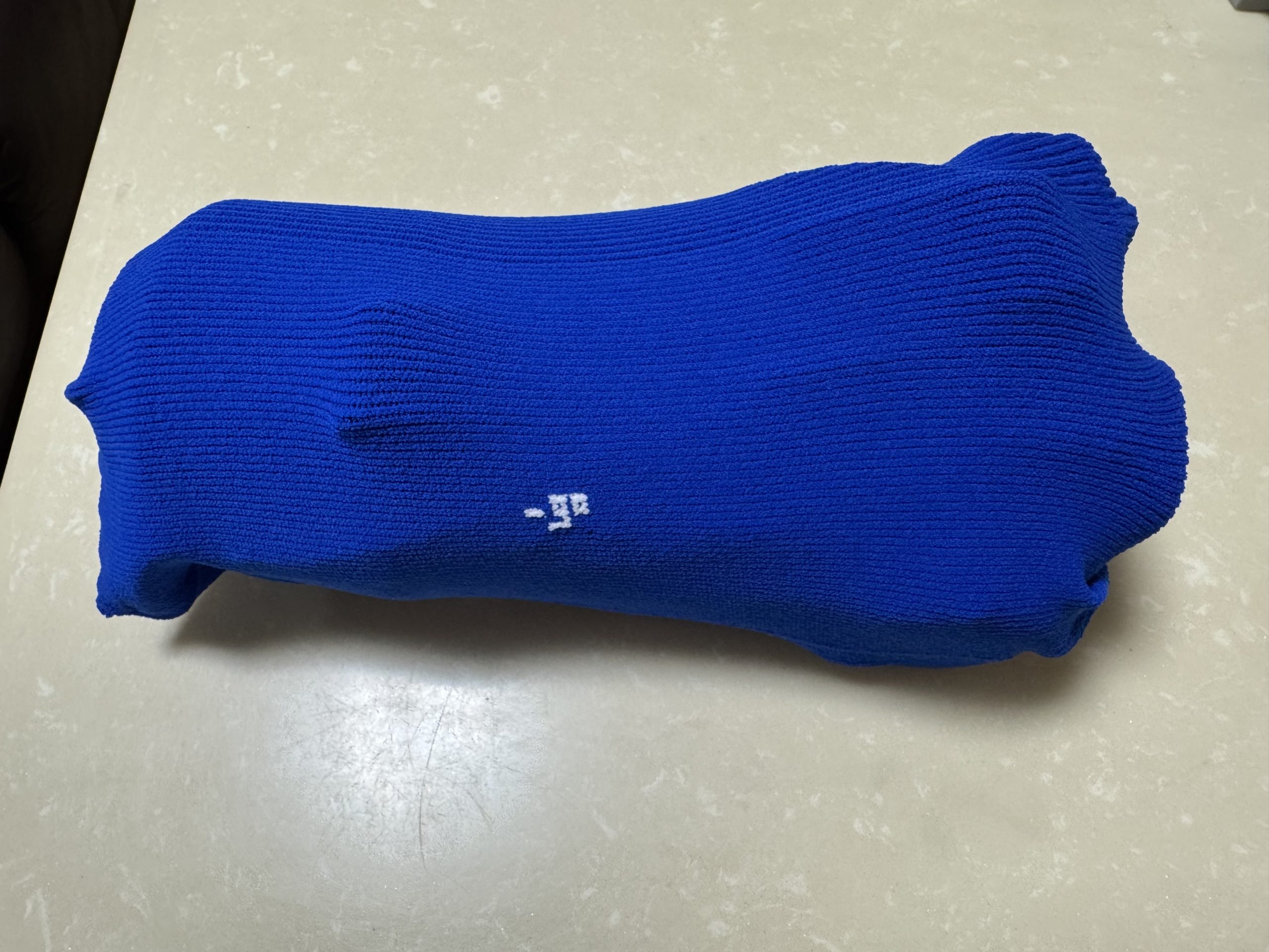 【_go square L 試作モデル】お客様の声 42 | Plugnautsブログ