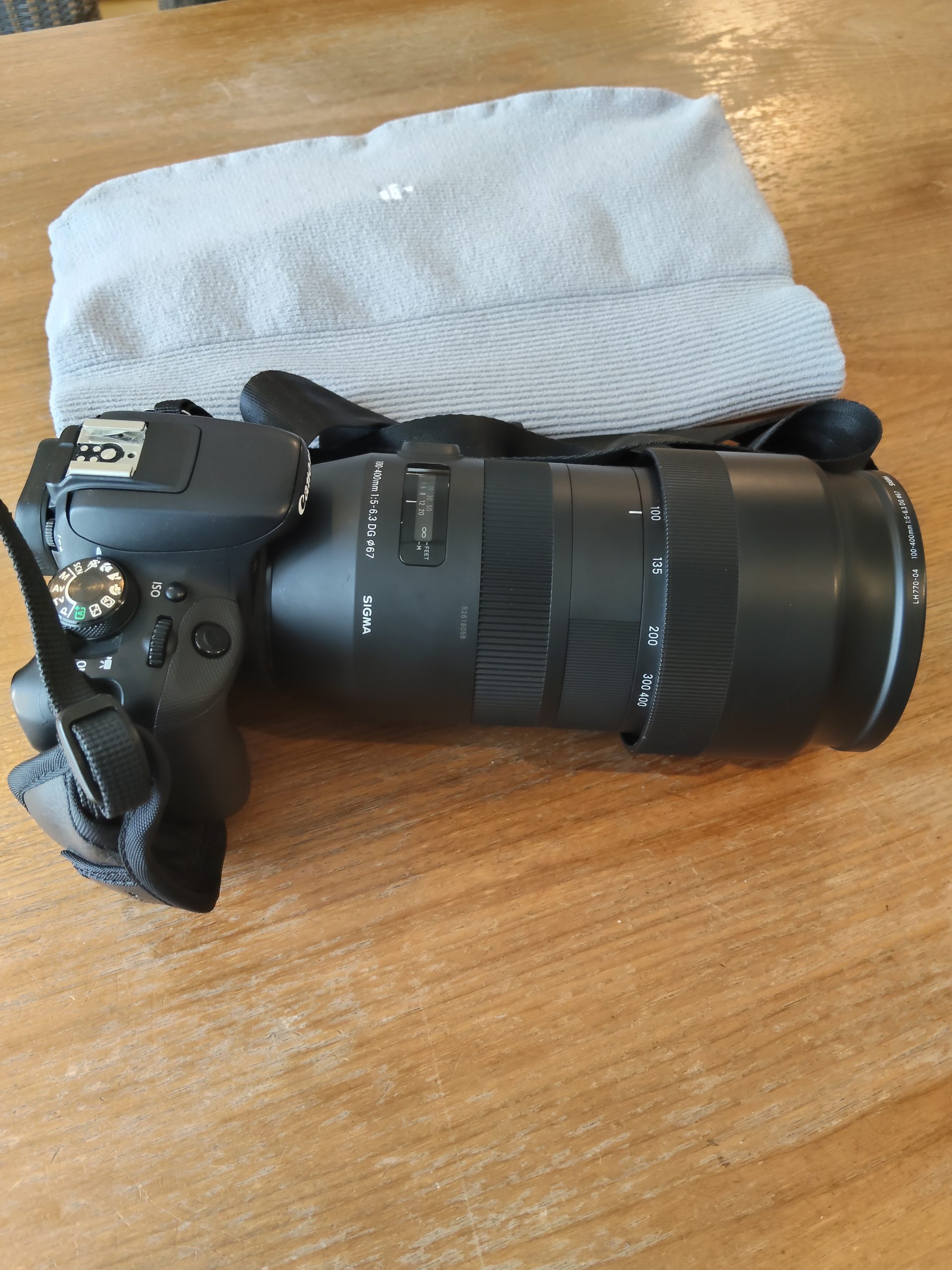 【_go square L 試作モデル】お客様の声 35 | Plugnautsブログ