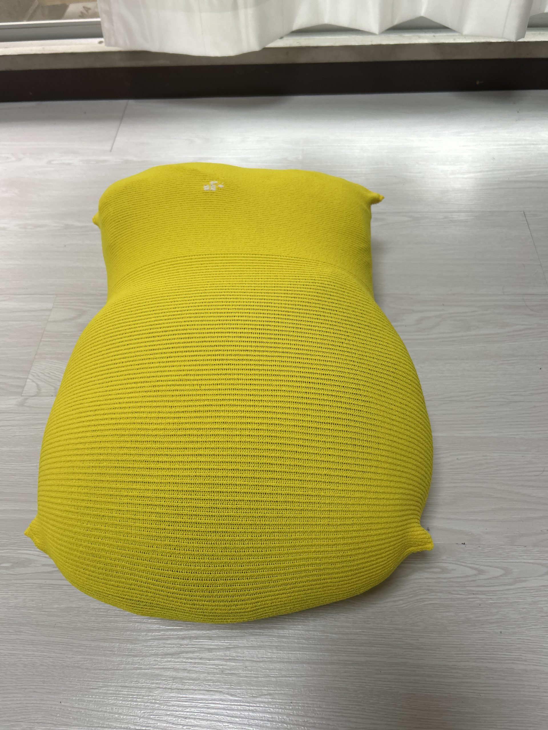 【_go square L 試作モデル】お客様の声 49 | Plugnautsブログ