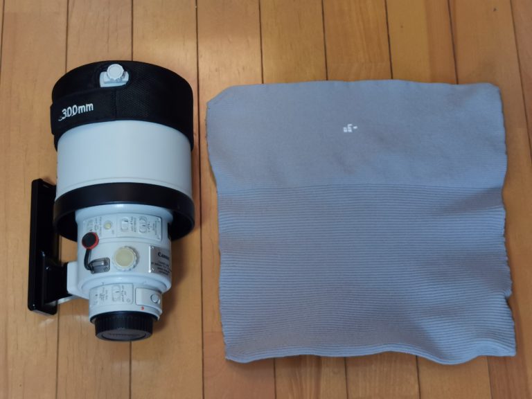 【_go square L 試作モデル】お客様の声 58 | Plugnautsブログ